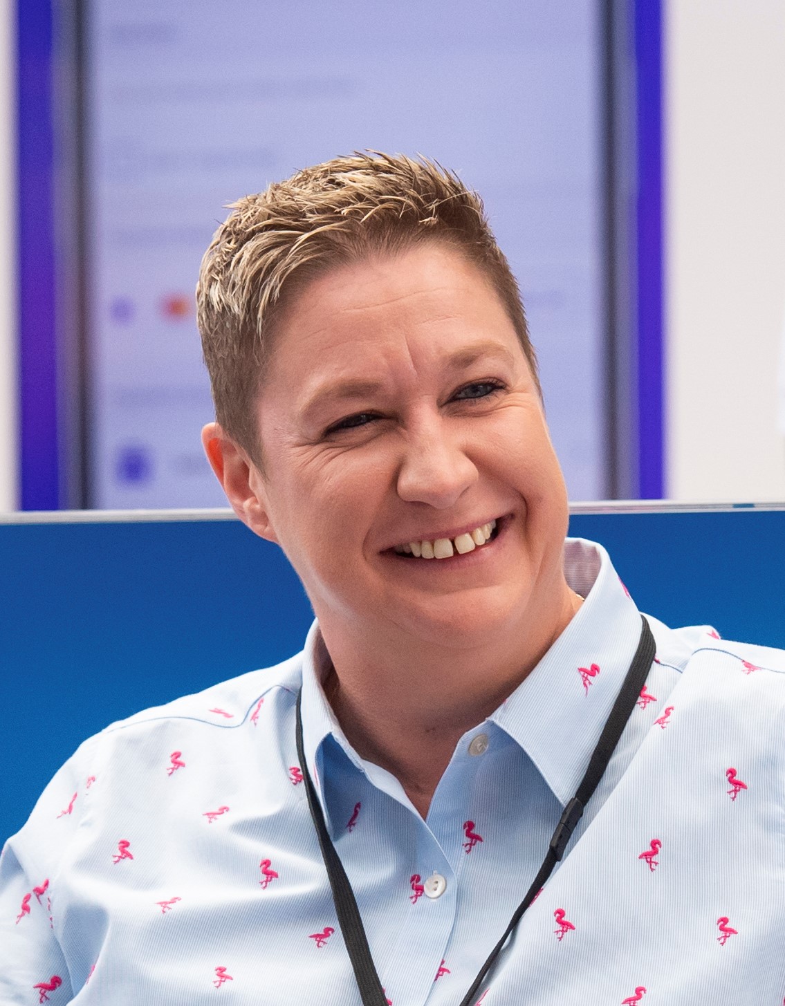 GLOBAL FRANCHISE MEETS PIP WILKINS | Global Franchise