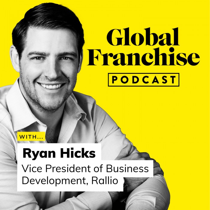 How to harness social media and reach the right audience, with Ryan ...