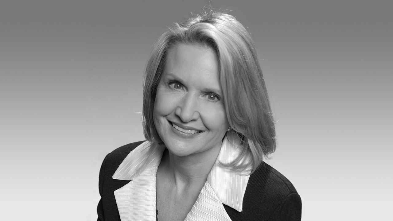 Catherine Monson | Global Franchise