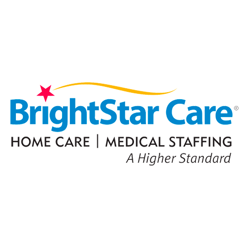 BrightStar Care | Global Franchise
