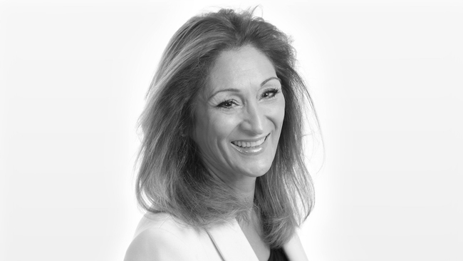 Farrah Rose | Global Franchise