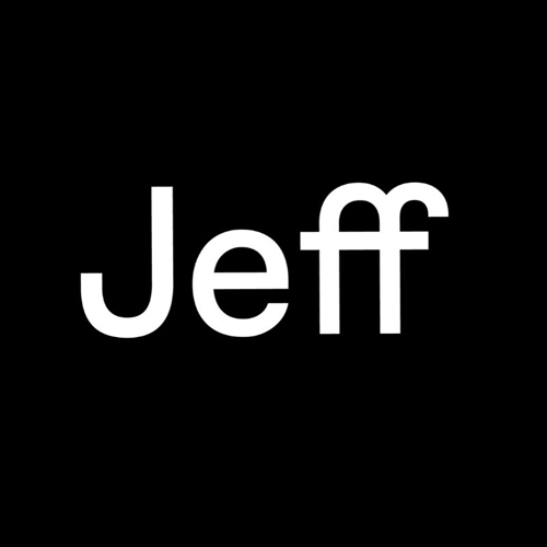 Jeff | Global Franchise