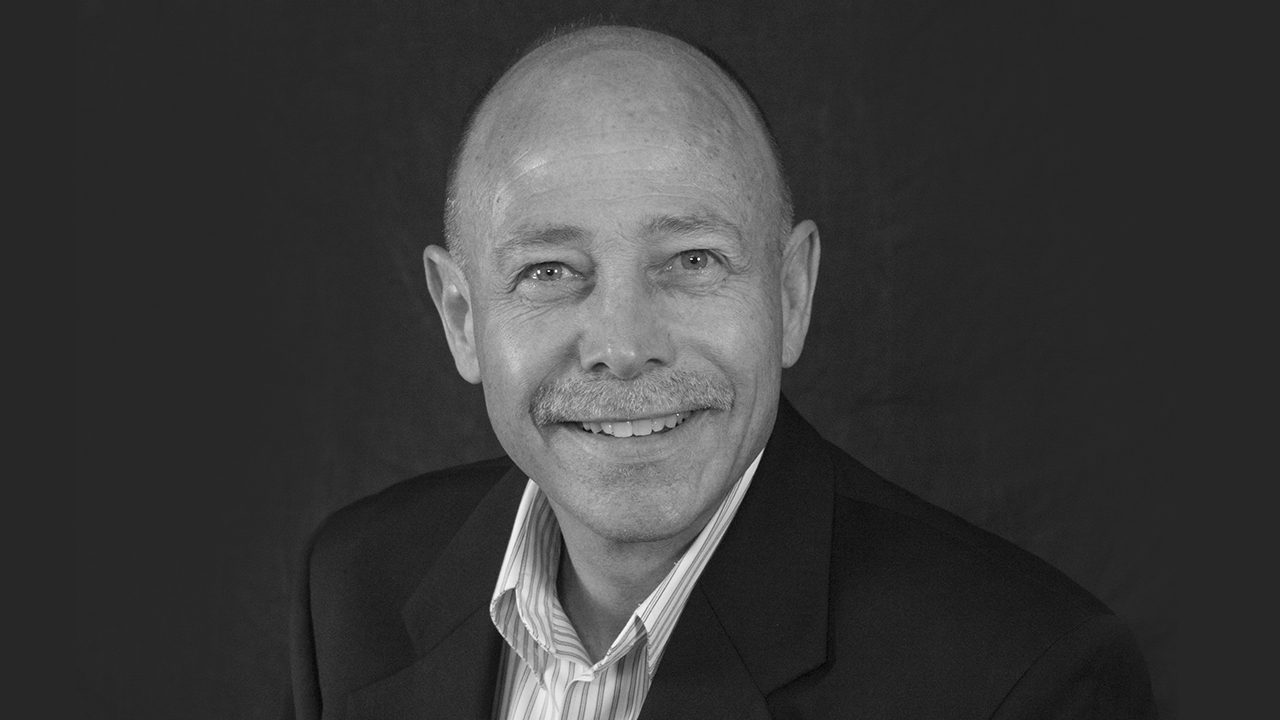 Mike Bidwell | Global Franchise