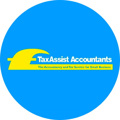 TaxAssist Accountants | Global Franchise