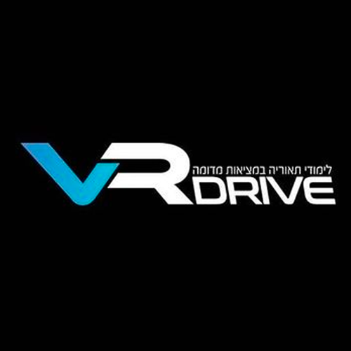 VR Drive | Global Franchise