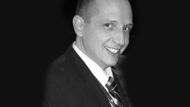 Jack Monson | Global Franchise