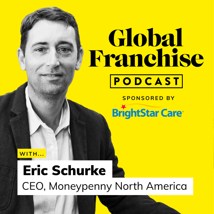 How business owners can buy themselves time, with Eric Schurke of ...
