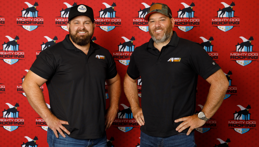 In conversation: Josh Skolnick and Zachery Beutler, Horse Power Brands ...