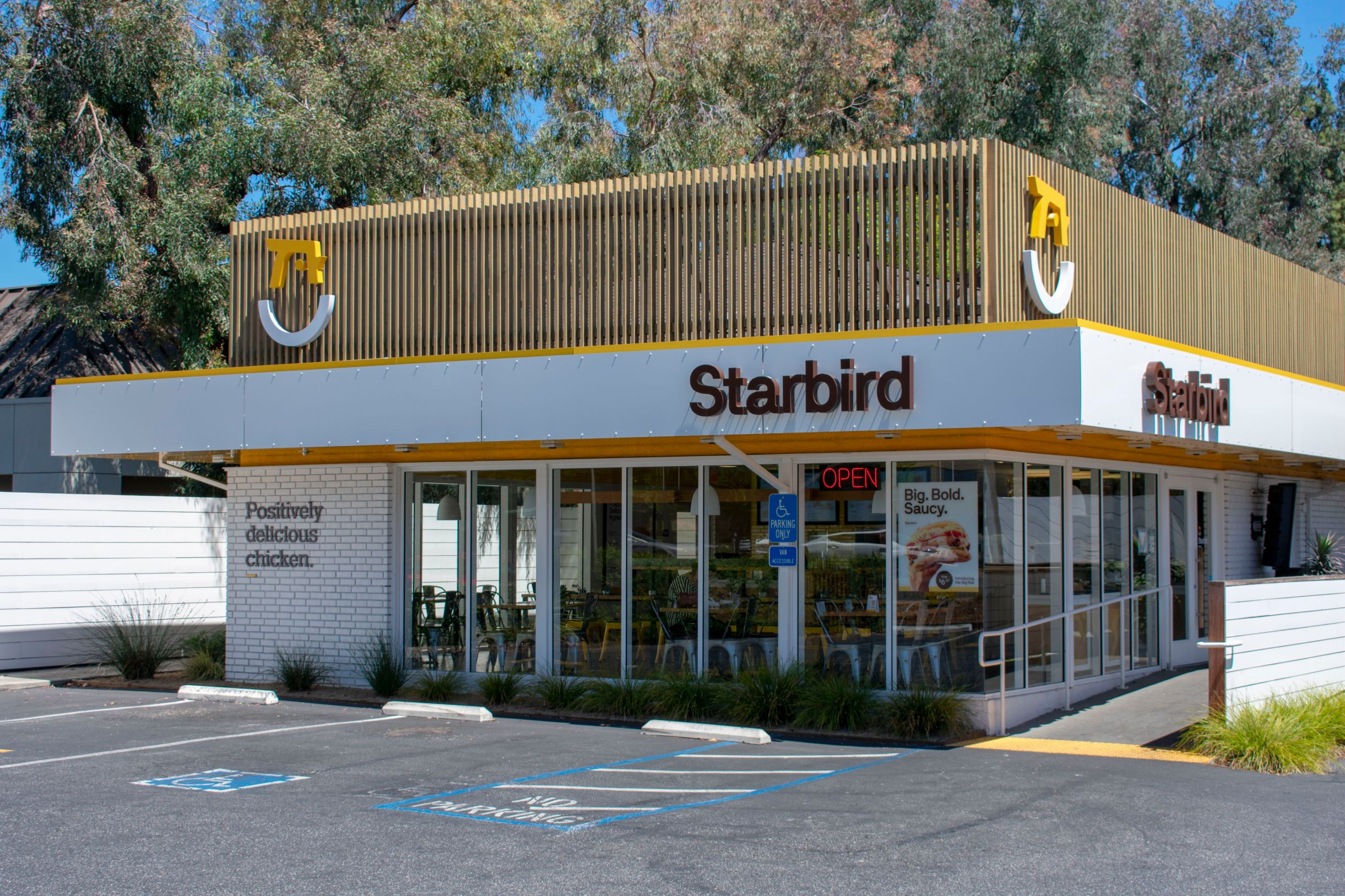 Starbird Chicken raises $12m during capital raise | Global Franchise