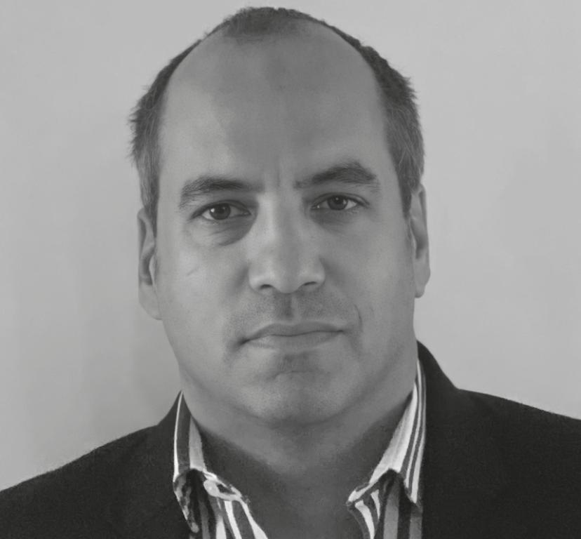 “I love to see risk takers being rewarded” | Global Franchise