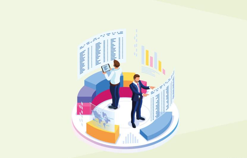 Development essentials for Middle Eastern growth | Global Franchise