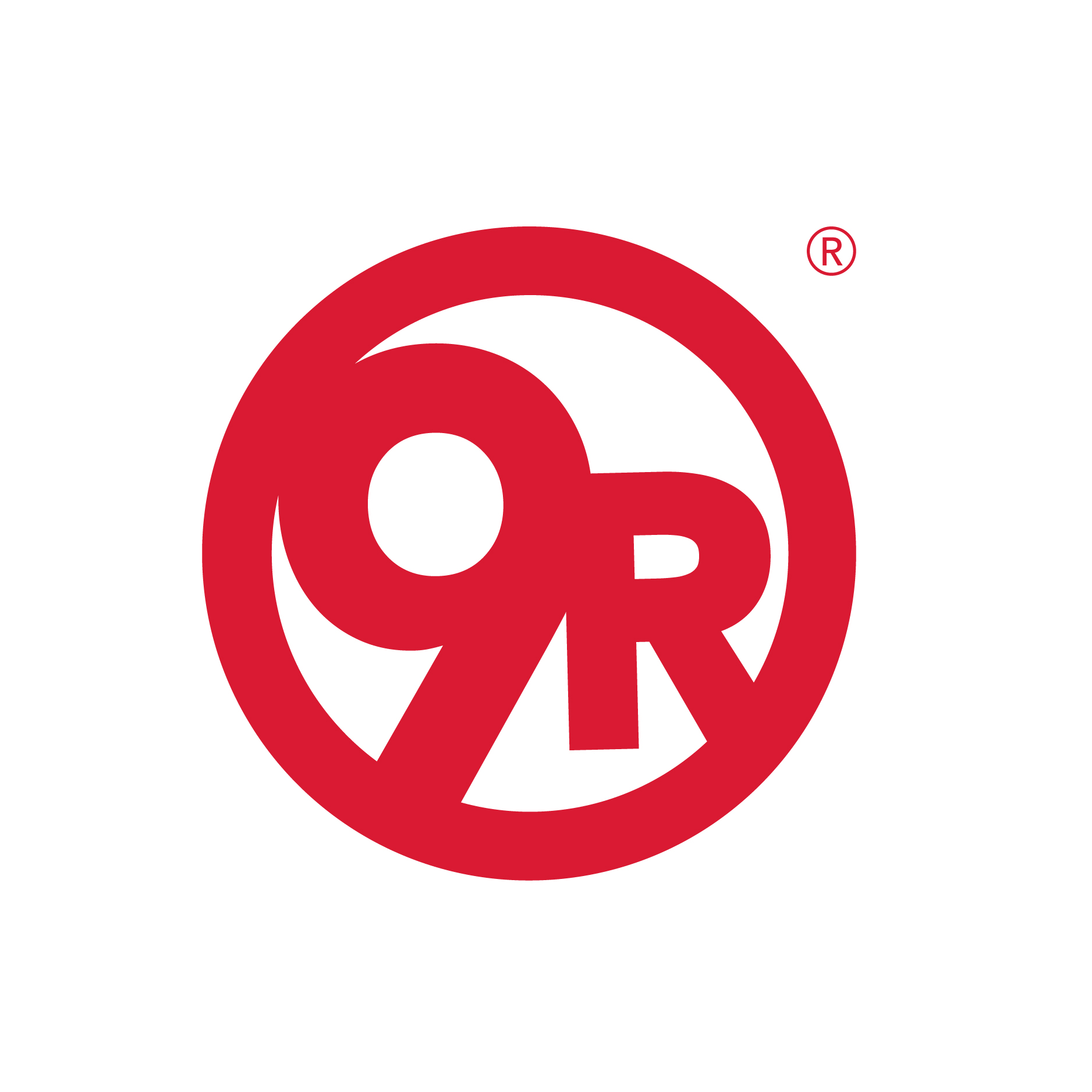 9Round | Global Franchise