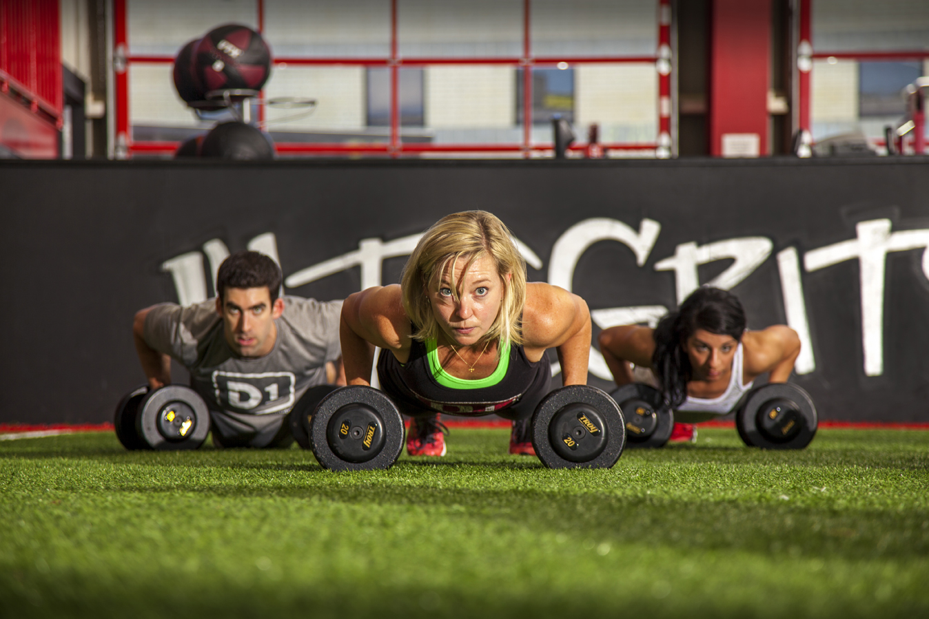 D1 Training aims to award over 70 units in 2022 | Global Franchise