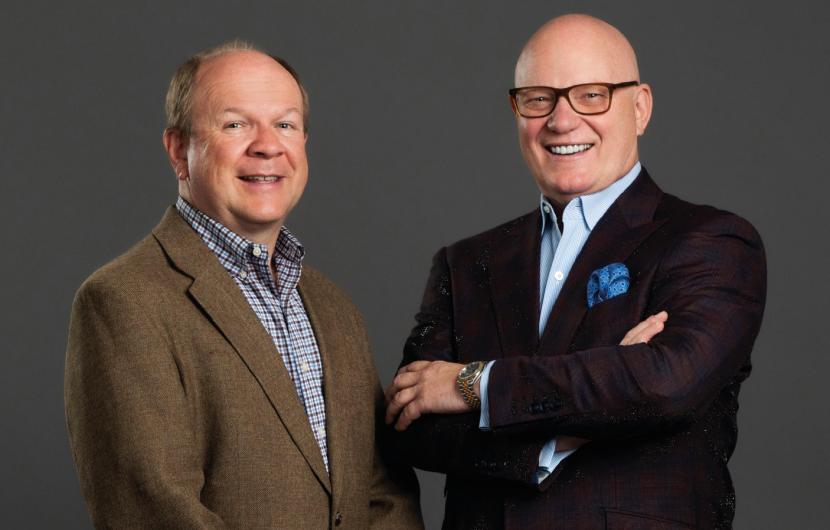 Akerman and Summa demonstrate the power of partnership in international ...