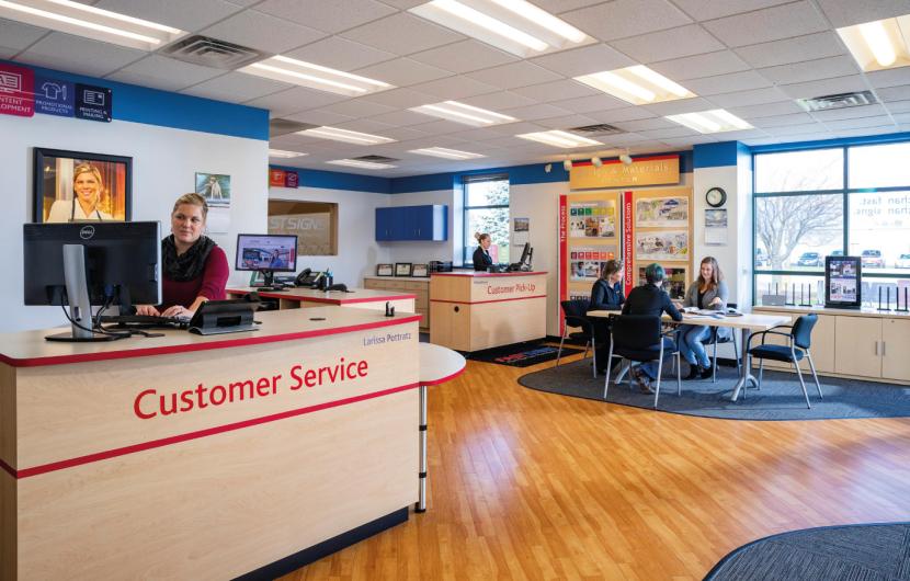 Propelled Brands: The franchising superpower | Global Franchise