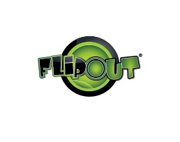 Flip Out | Global Franchise