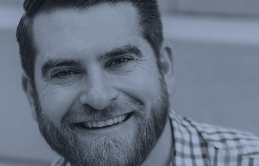 Q&A – Five minutes with... Kenny Rose | Global Franchise