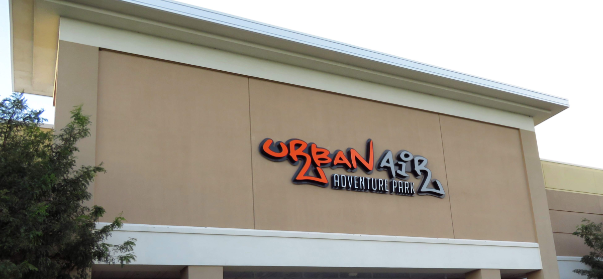 Joe Luongo joins Unleashed Brands as new chief operations officer and ...