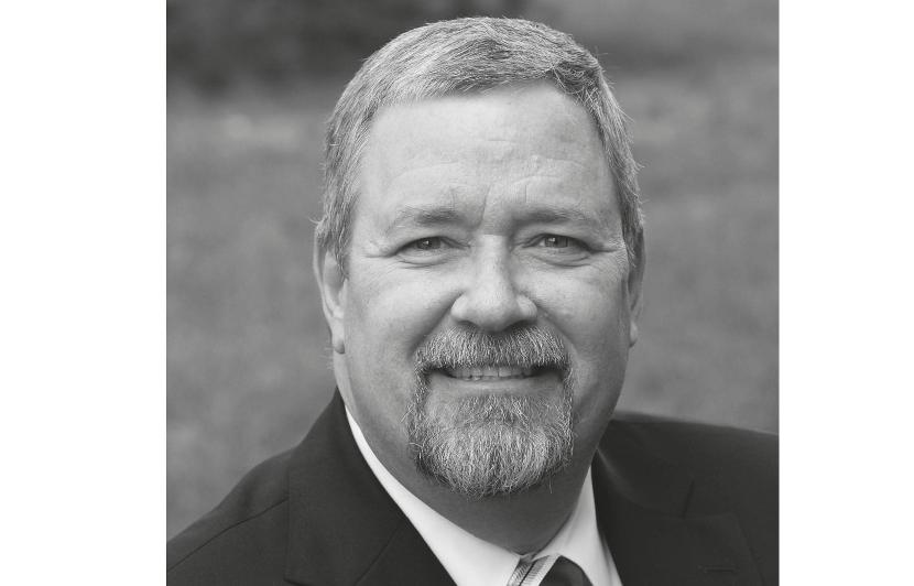 5 minutes with... Charlie Chase | Global Franchise