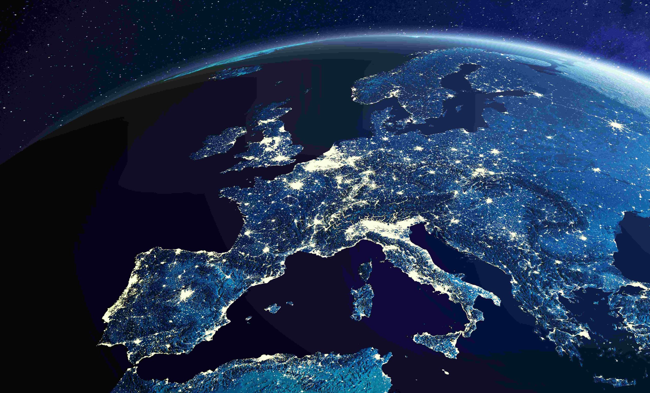 The European Franchise Federation’s European Franchise Awards to ...