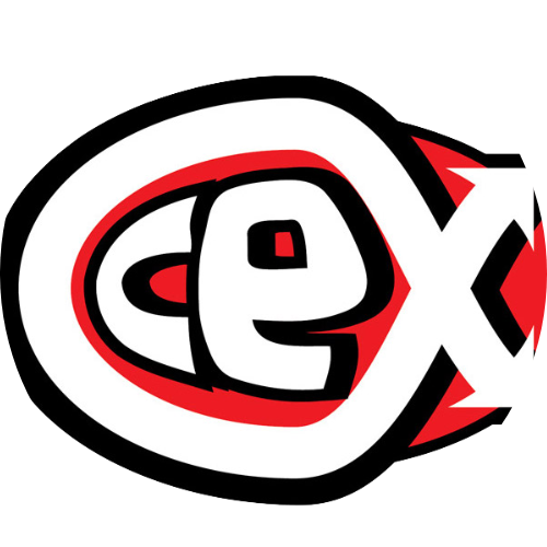CeX | Global Franchise