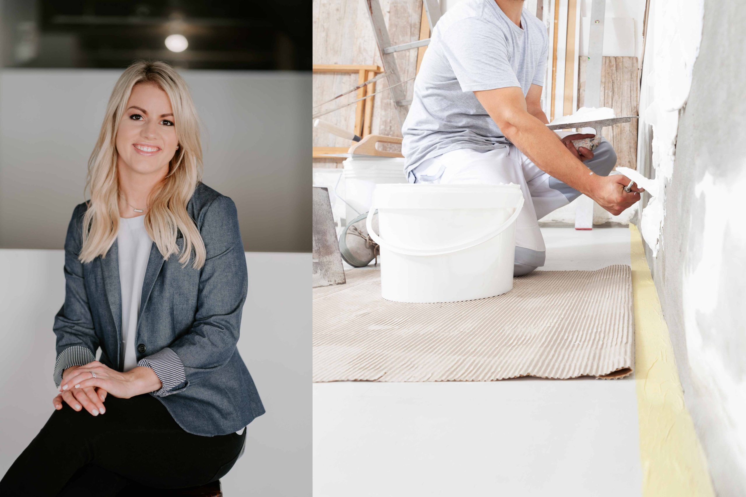 Stellar Service Brands names Jessica Wescott as chief operating officer ...