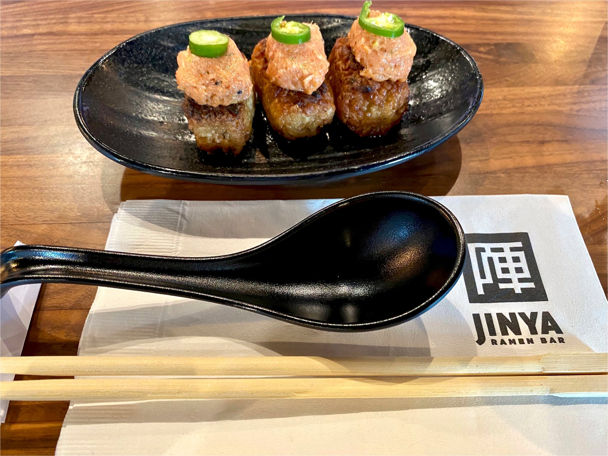 JINYA Holdings Inc. is prepared for strong unit growth in 2022 | Global ...