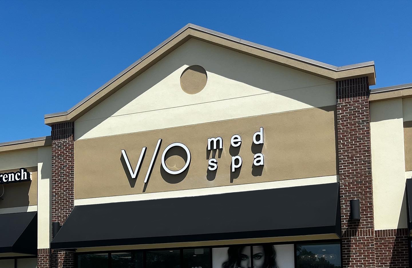 VIO Med Spa to open newest location in Toledo, Ohio | Global Franchise