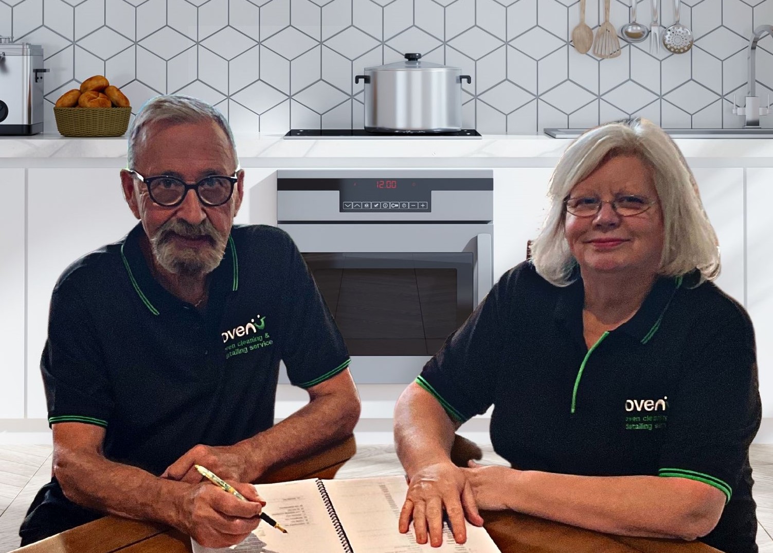Ovenu concludes master franchise agreement in Australia | Global Franchise