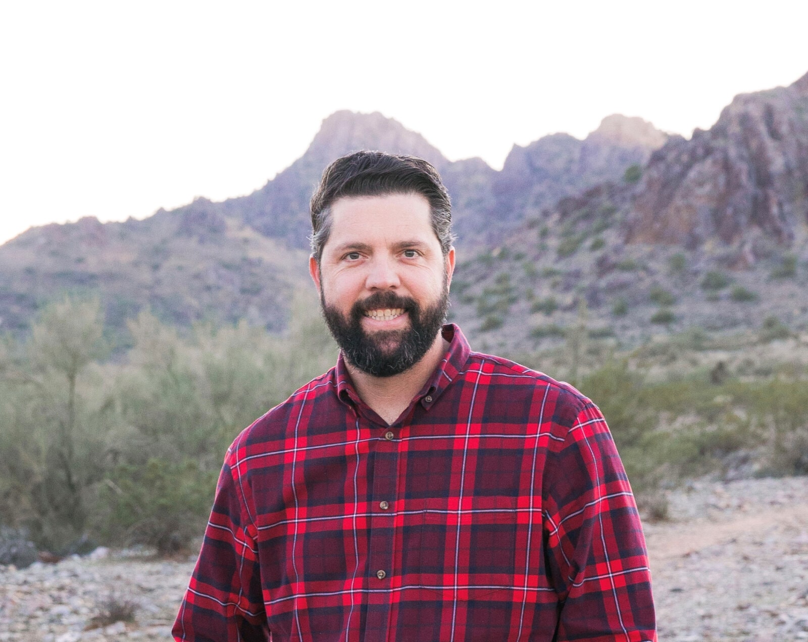 Angry Crab Shack welcomes new director of franchise operations | Global ...