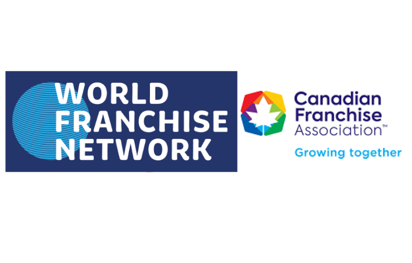 World Franchise Network welcomes the Canadian Franchise Association ...