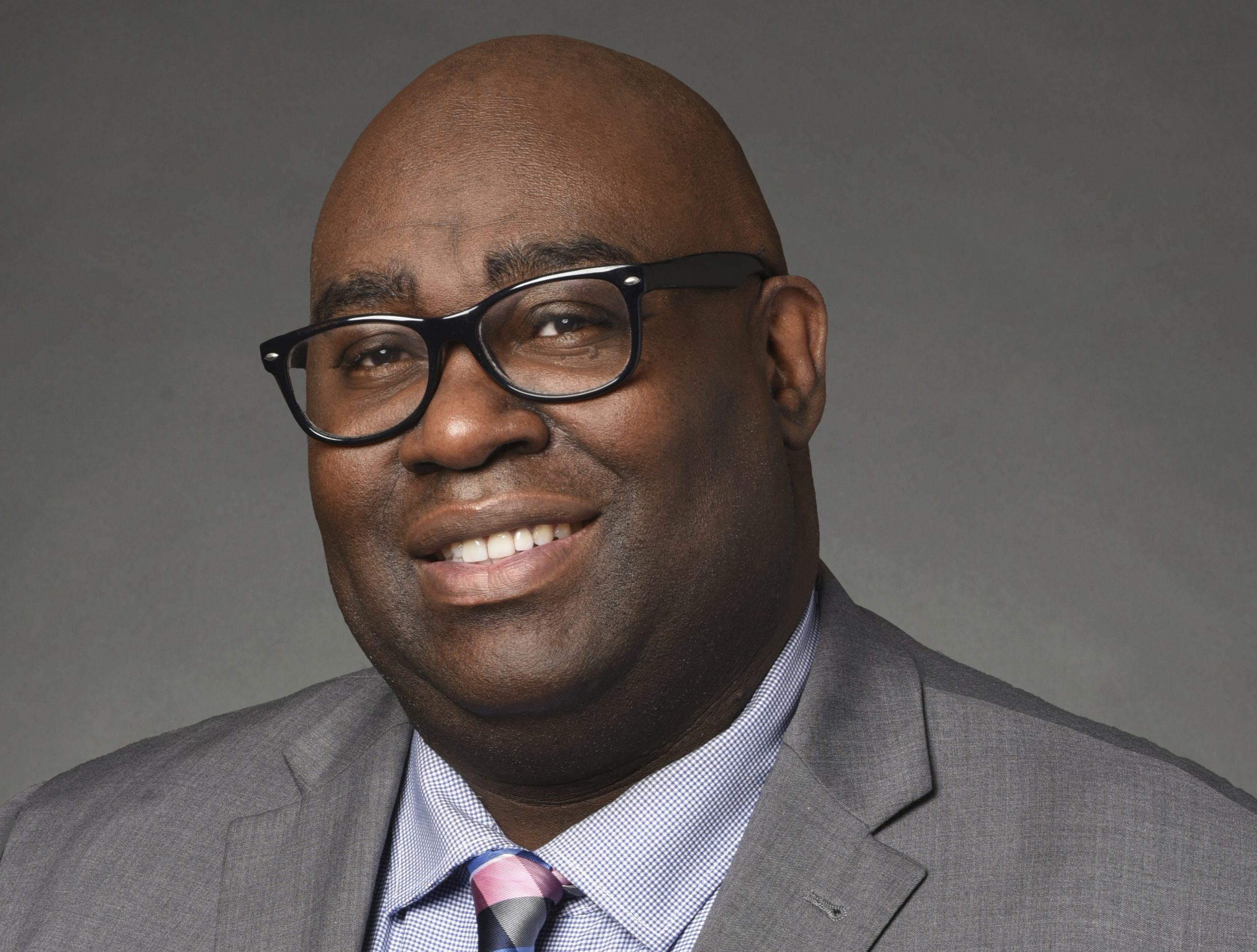 Lathrop GPM partner leads Mayor’s franchise initiative in Dallas ...