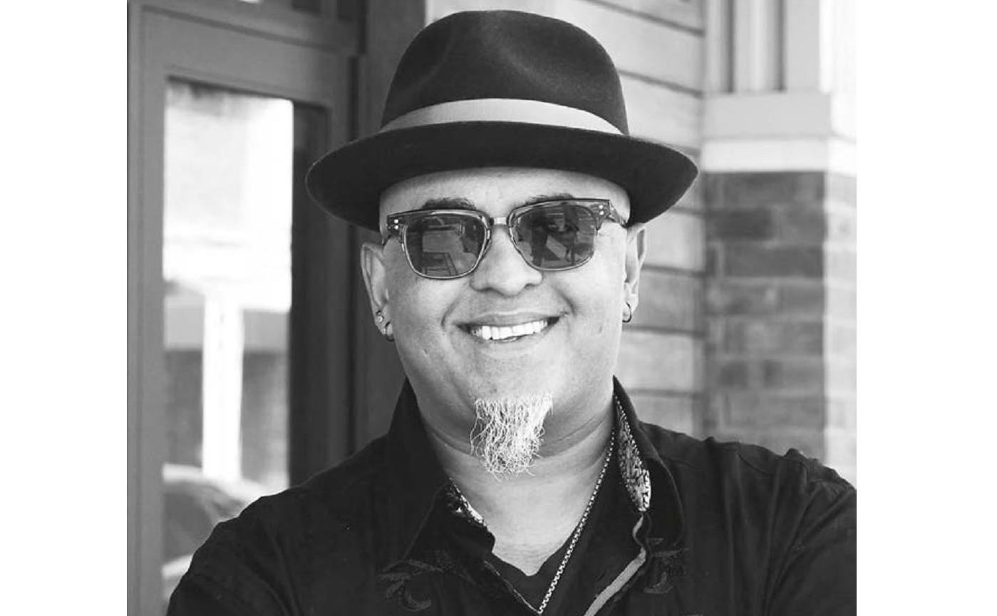 Interview: Akash Kapoor of Curry Up Now | Global Franchise