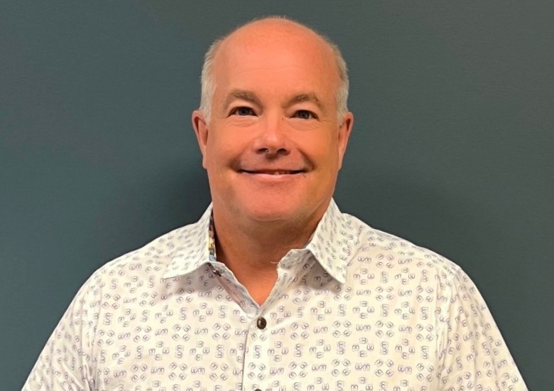 BrightStar Care names Andrew Ray as COO | Global Franchise