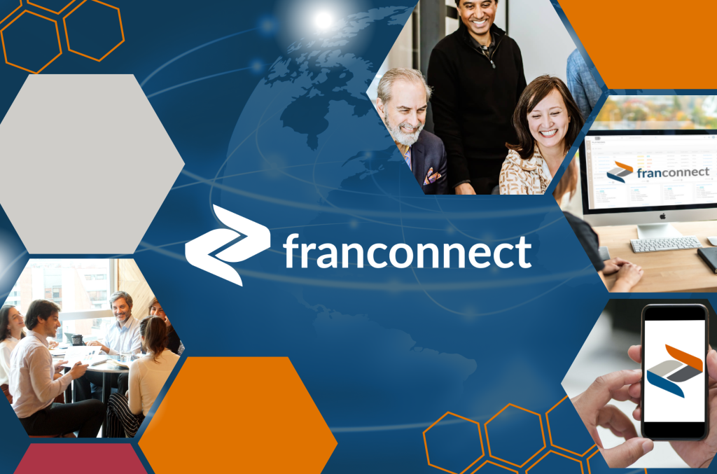 FranConnect acquires World Manager | Global Franchise