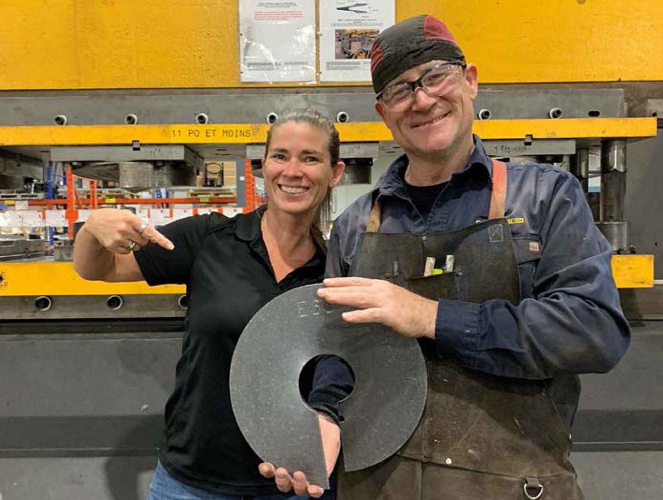 “If you have an entrepreneurial spirit and want to take control of your ...