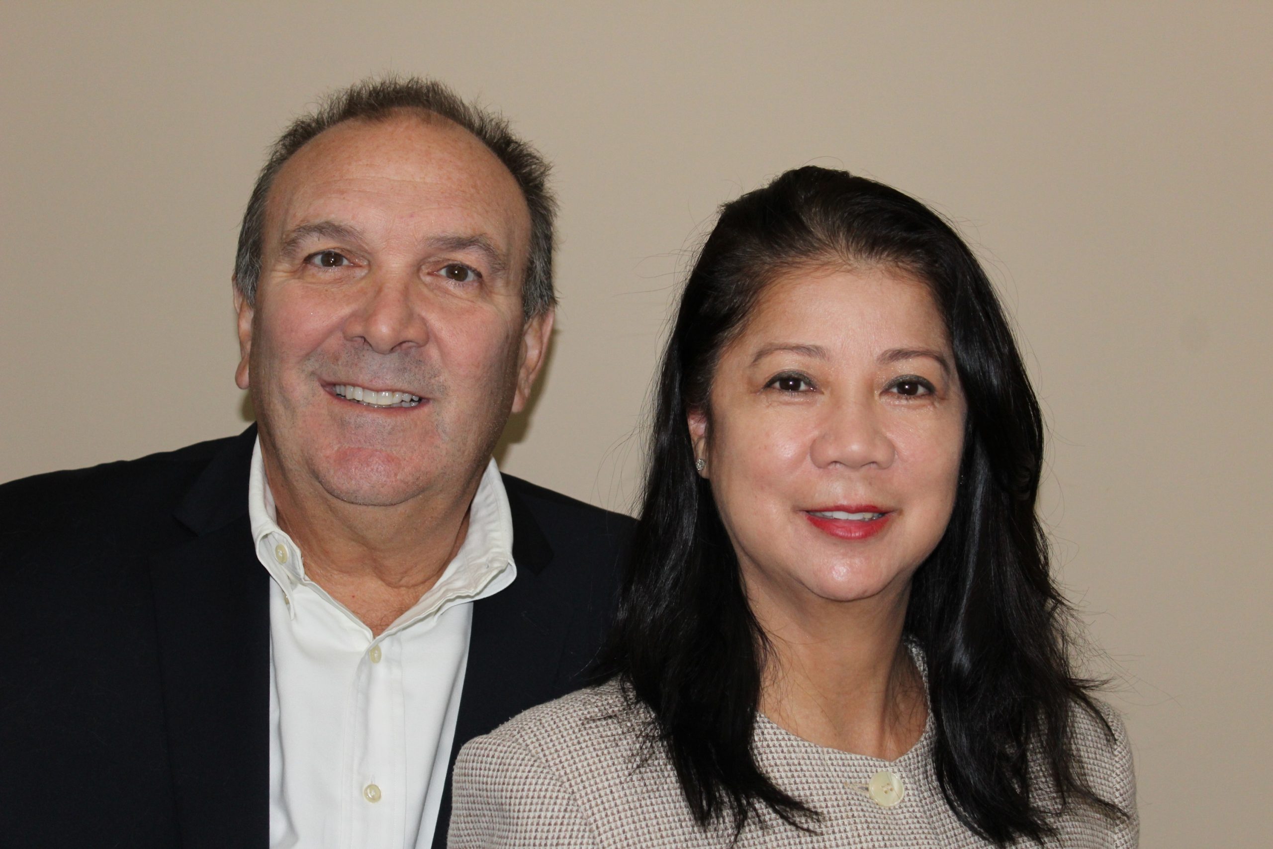 ZIPS franchisee launches search for growth partner to accelerate multi ...