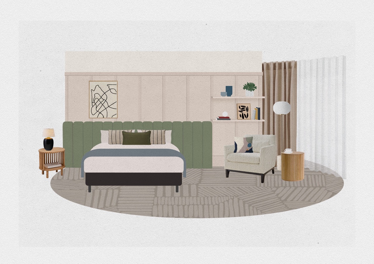 Choice Hotels EMEA and RIMC Group open new hotel in Austria | Global ...