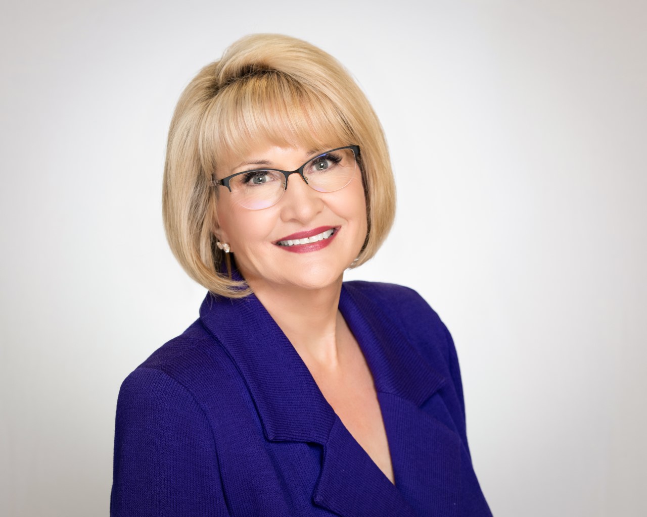 A day in the life of... a multi-brand franchisor | Global Franchise