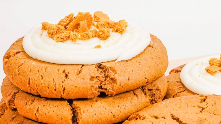 Cookie Co. hires new CEO with plans to expand | Global Franchise