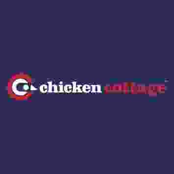 Chicken Cottage | Global Franchise