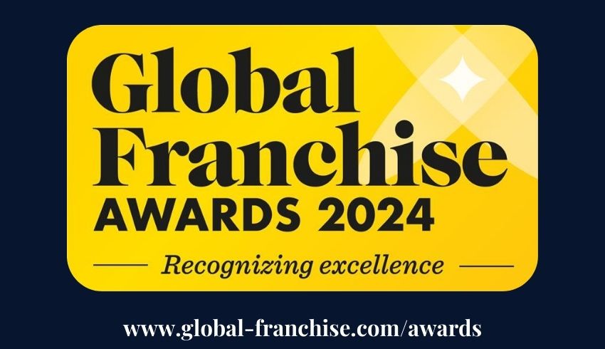 Global Franchise Awards 2024: Shortlist Announced | Global Franchise
